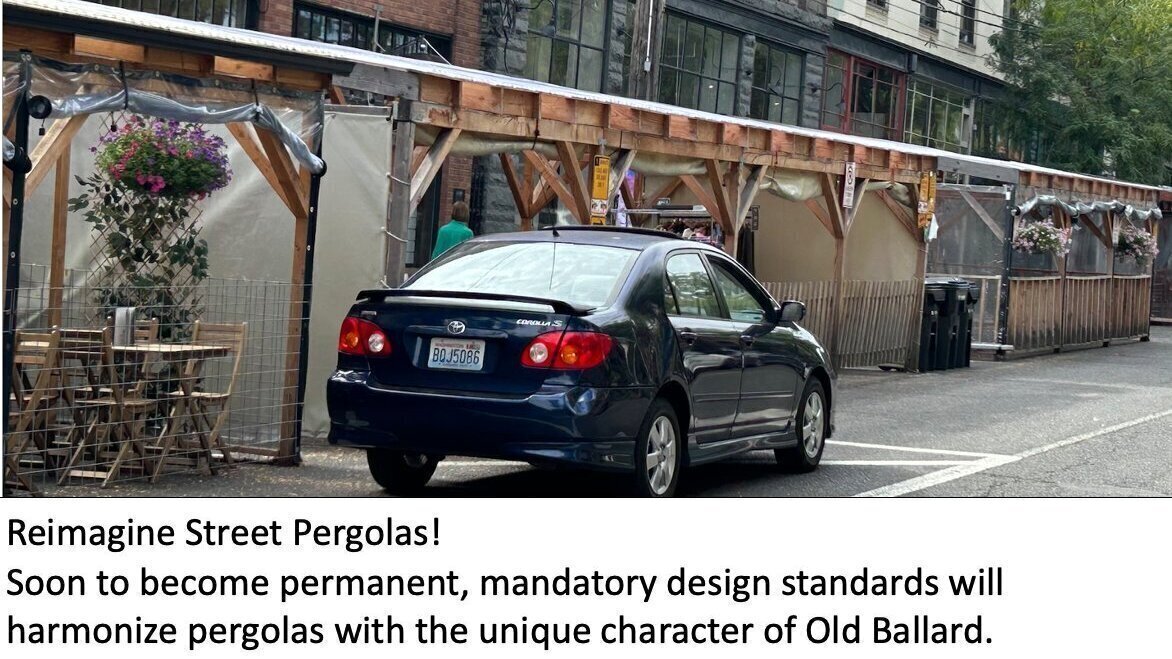 Petition · Keep Old Ballard Beautiful! Urge the Landmark Board to adopt ...