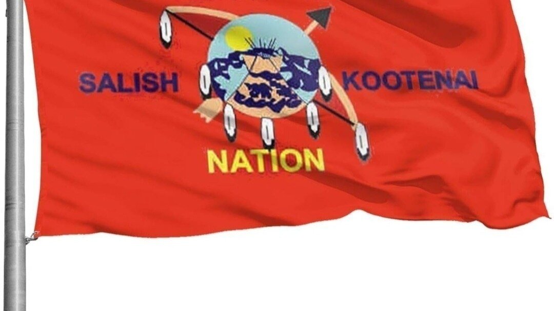 Petition · Montana Indigenous Property Tax Sovereignty - United States ...