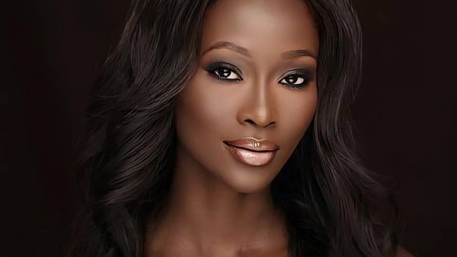 Petition · Miss Congo 2026 – Pour la Transparence, la Protection de l ...