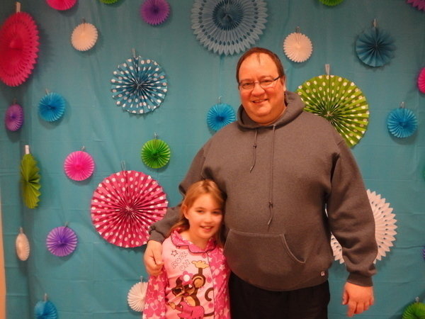 Petition · Pay out on a long term disability claim - United States ...