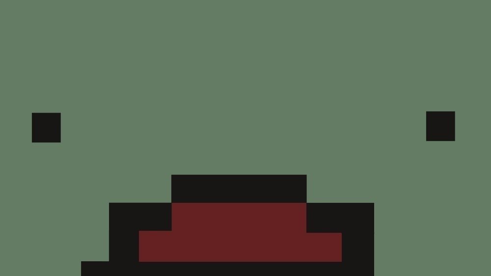 Petition · Bring back the original clouds and night vision colour in ...