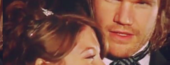 Petizione · Boing: Flor torna su Boing! · Change.org