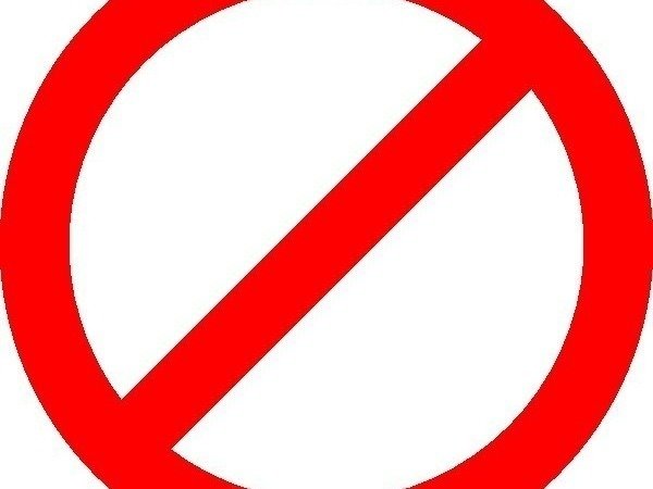 Petition · Stop The Bans- Do Not Ban The Sun Newspaper · Change.org