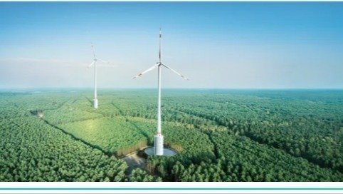 Petition · Say "NO" to the Wind Turbine in Ellenburg Center - United ...