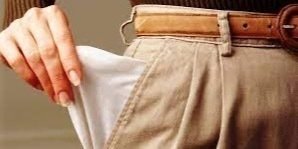 Petition · BAN FAKE POCKETS!!! - Give all pockets real depth and make ...