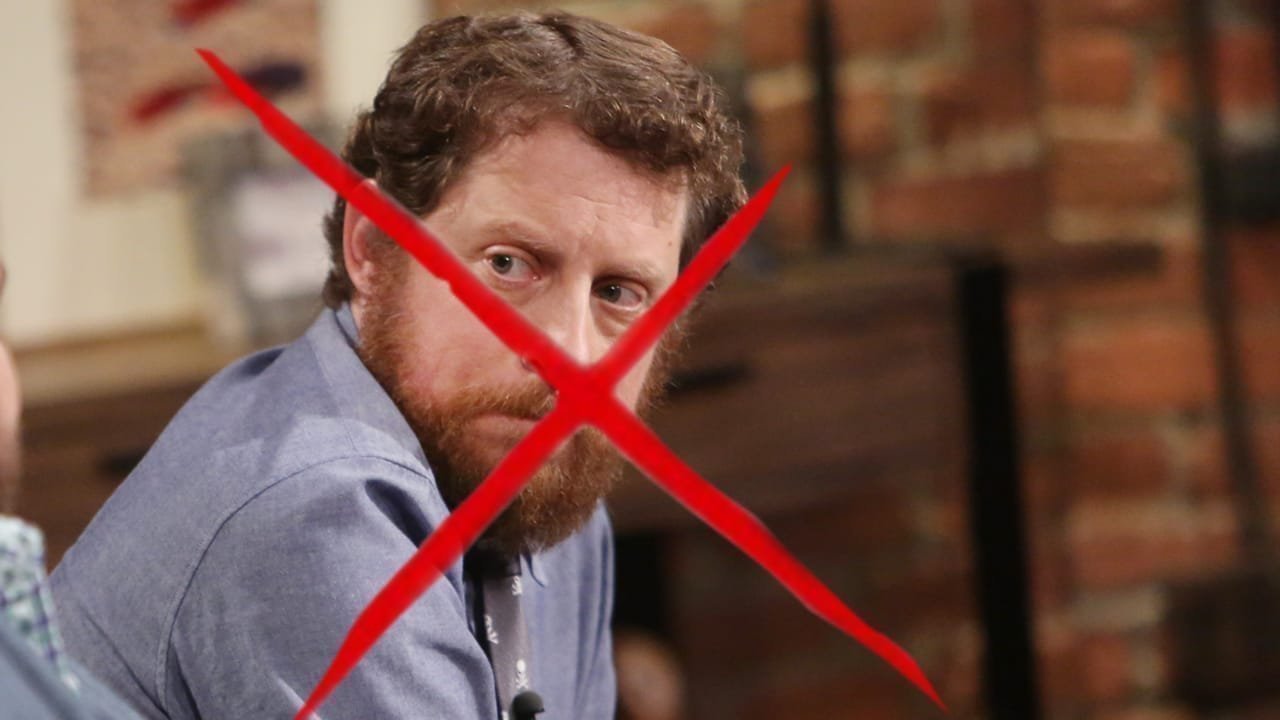 Abaixo-assinado · DEMISSÃO SCOTT GIMPLE DO UNIVERSO DE TWD - Brasil ...