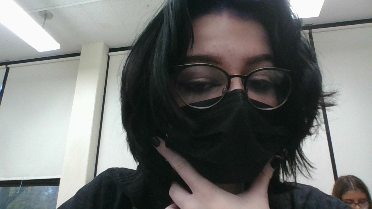 Petition · Justice for Addi - United States · Change.org