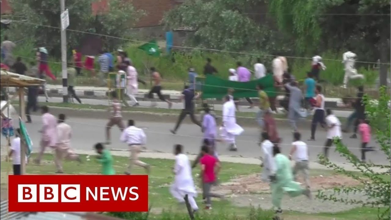 Petition · go india go back - Pakistan · Change.org