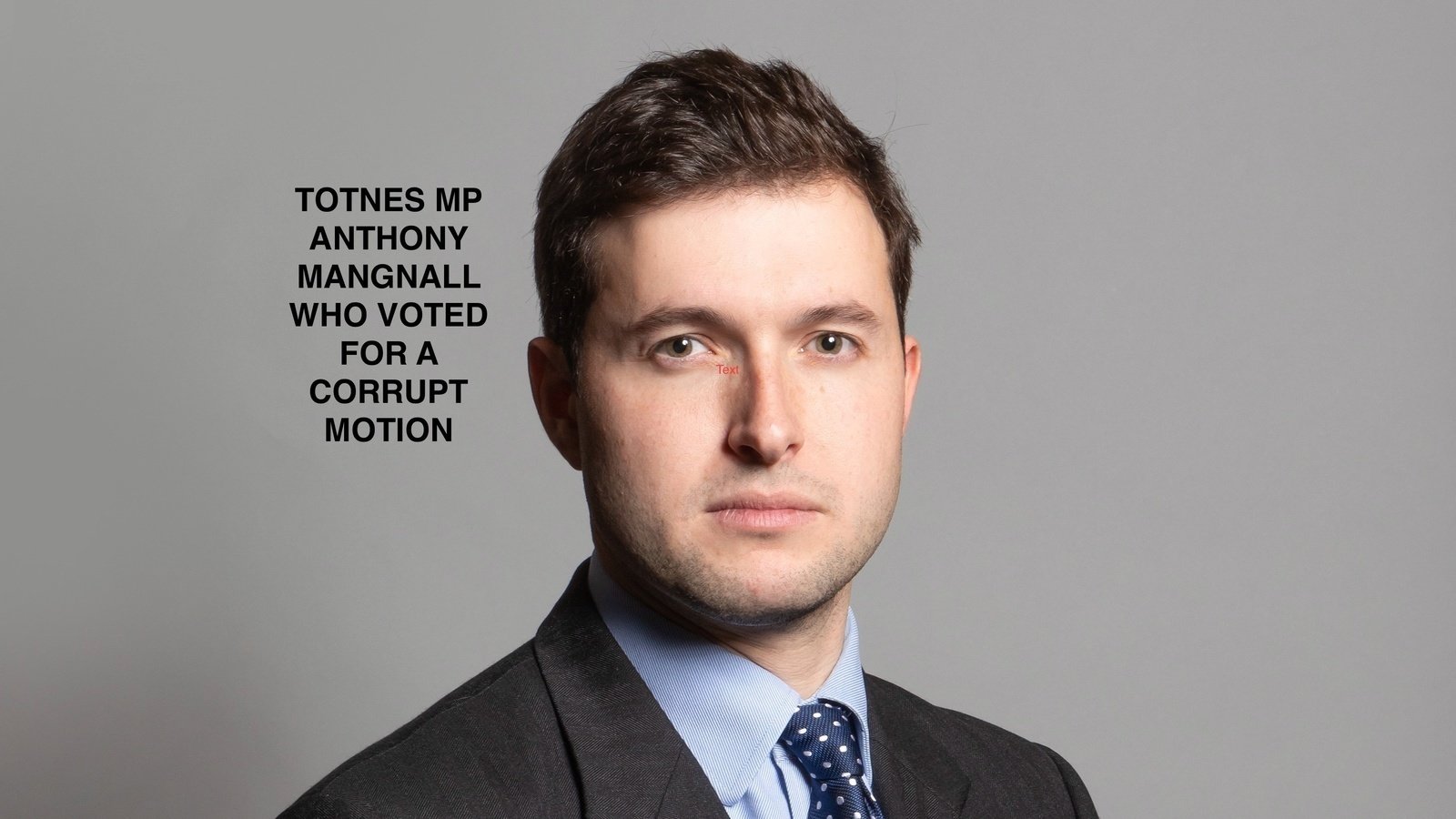 Petition · Totnes won't tolerate Tory Corruption - Totnes, United ... Petition · Totnes won't tolerate Tory Corruption - Totnes, United ...