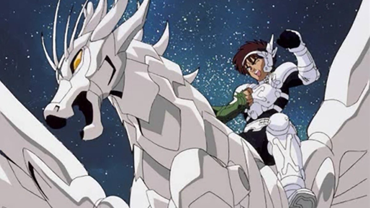 Petición · BTX Remake - Argentina · Change.org