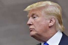 Petition · President of the United States, Donald Trump, needs to get a ...