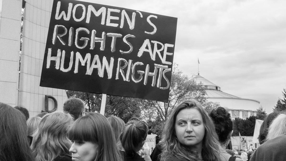 Petition · Stop the SAVE Act: Protect Married Women’s Right to Vote ...