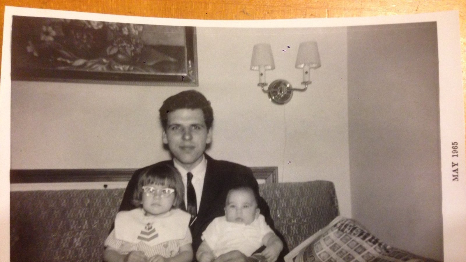 Petition · Urgent clemency for Coronavirus at-risk 76 yr old non ...