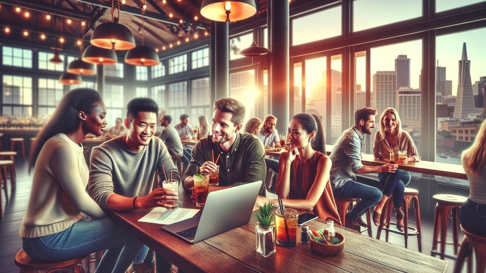 Petition · Relocate Our 9pm Meeting to a Local Bar or Enable Remote ...