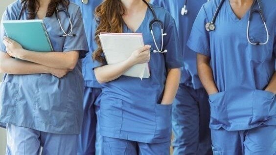 Petition · Increasing Filipino Nurse's Salary in the Philippines ...