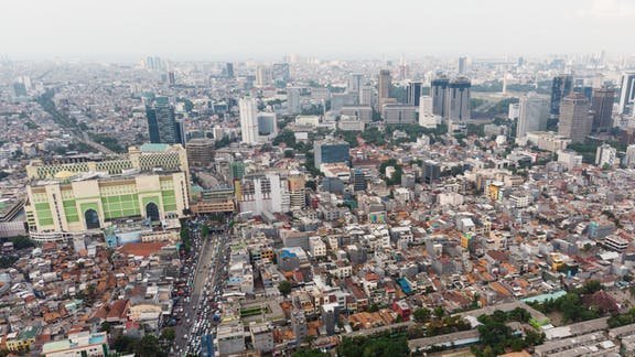 Petition · HELP STOP URBAN SPRAWL AND CREATE A SAFE ENVIRONMENT FOR ...