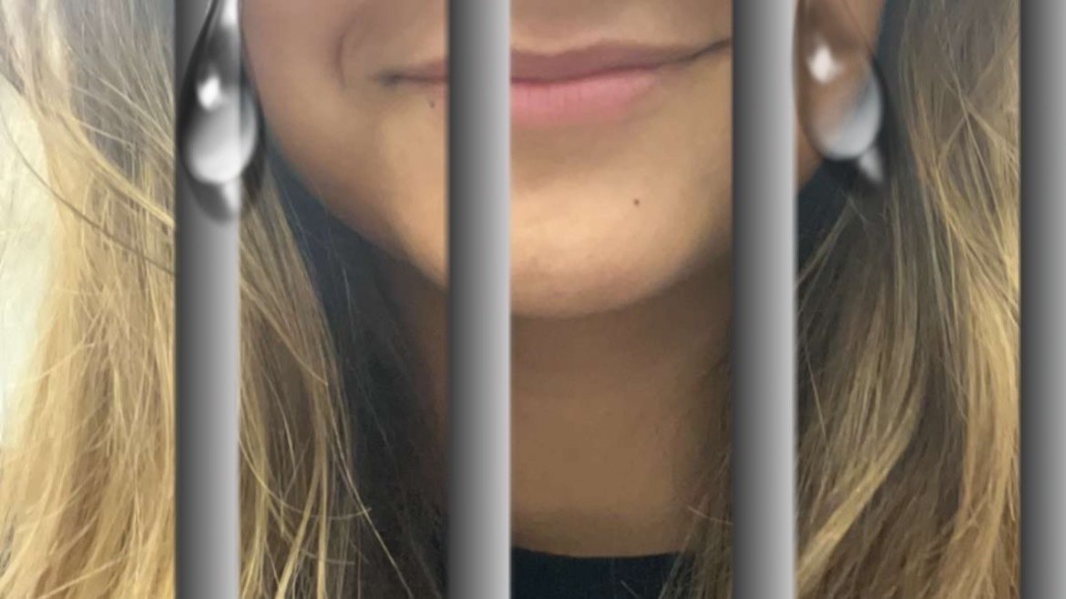 Petition · FREE MOMICA ZAMORA - United States · Change.org