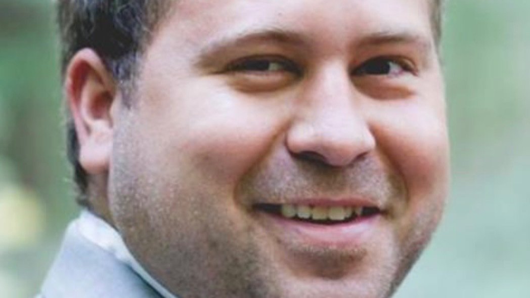 Petition · Christopher’s welfare check law - United States · Change.org