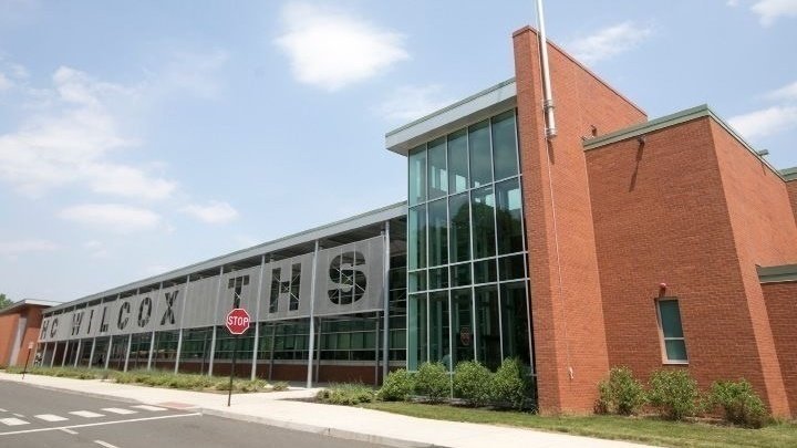 Petition · No Uniforms at H . C Wilcox Technical High school - United ...