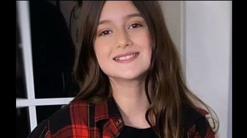 Petition · Vote YES For Adalynn - United States · Change.org