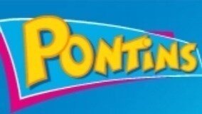 Petition · Let's save pontins - United Kingdom · Change.org