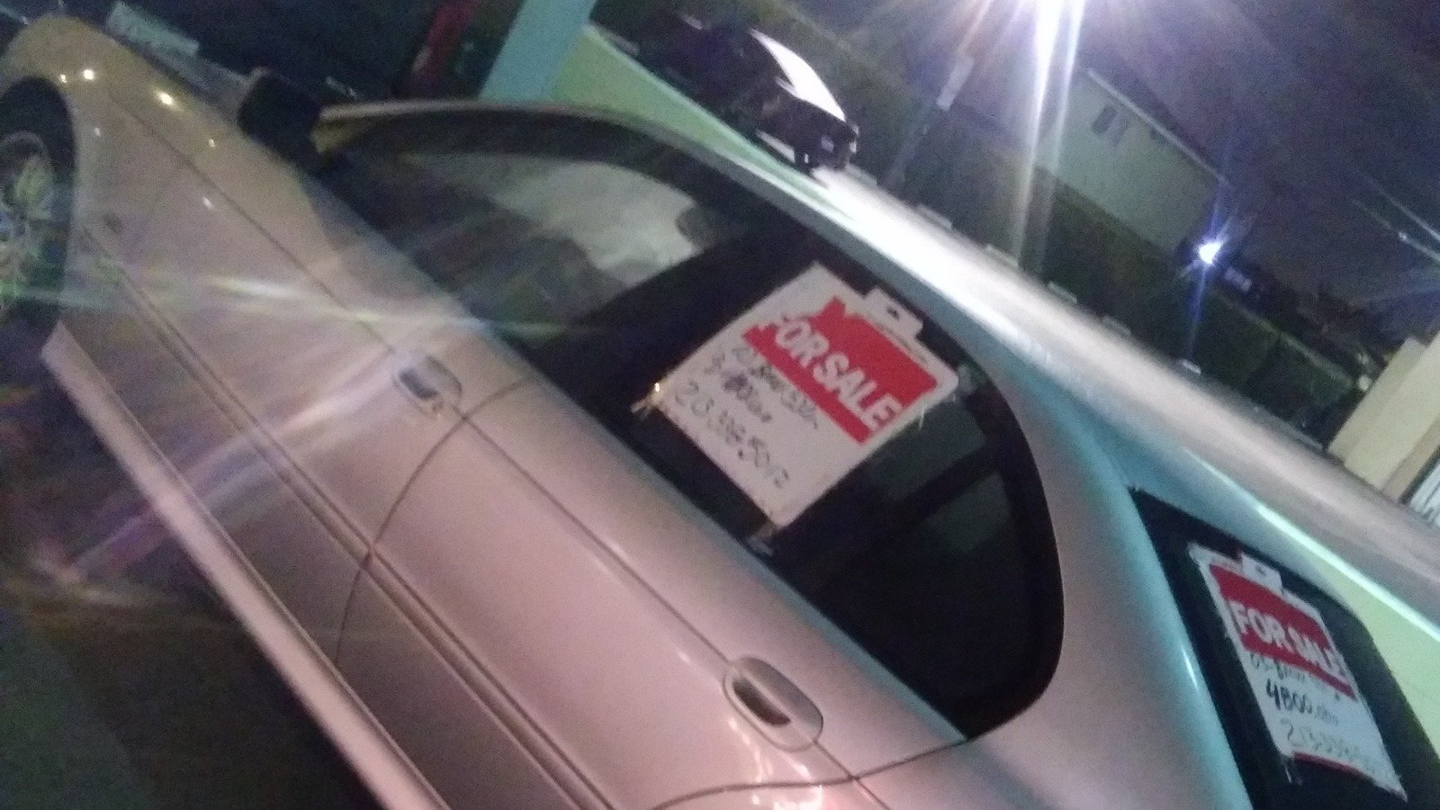 Petition · Bank of America not allowing you to collect your claim funds ...