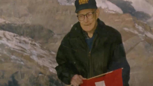 Petition · Build a Memorial Honoring Dale Schroeder - United States ...