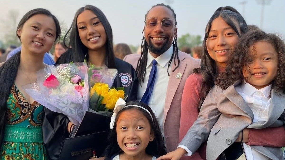 Petition · Demand Justice for Domonick Knight - United States · Change.org