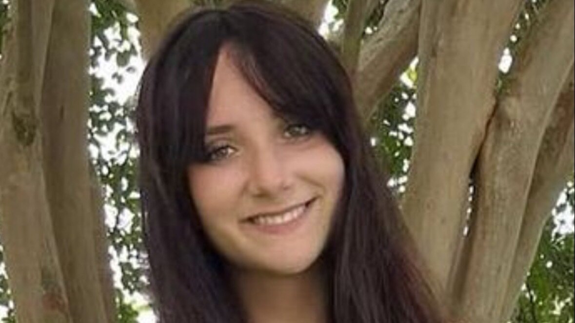 Petition · Preserve Avery's Memorial Tree at Memorial Park - United ...