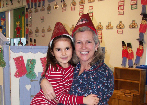 Petition · Keep Mrs. Kelley as a Kindergarten Teacher and SAVE the ...