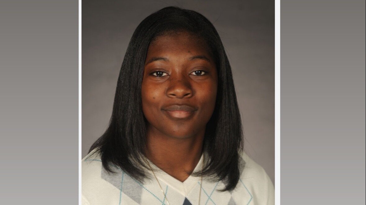 Petition · Justice for Brittany: End 34 Months of Pretrial Detention ...