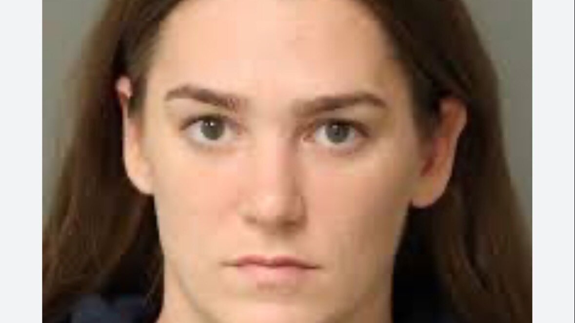 Petition · Initiate Investigation and License Removal of Ashley Marie ...