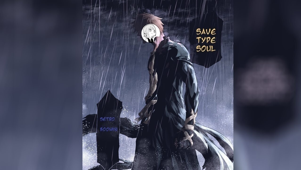 Petition · Free Setro - Canada · Change.org