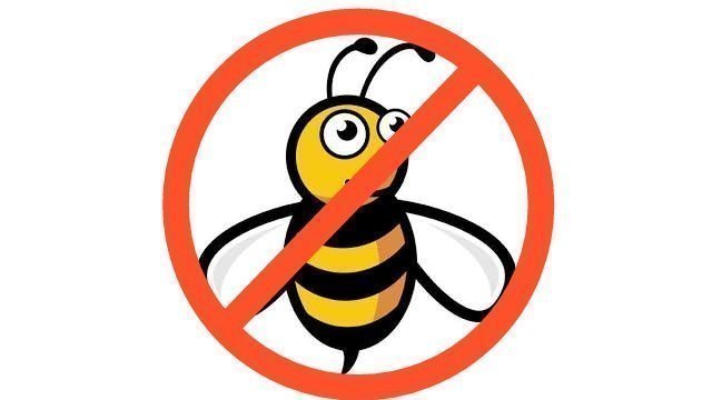 Petition · Too Many Bees - India · Change.org
