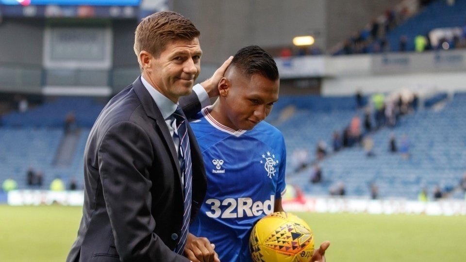 Petition · Bill Leckie should be sacked or publicly apologise ...