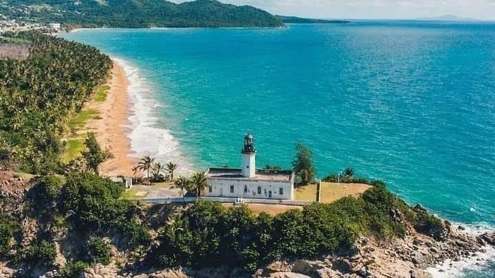 Petición · FUERA LUMA / Cancelacion contrato LUMA Puerto Rico - Estados ...