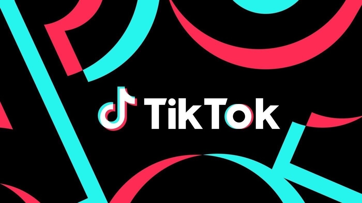 Petition · Urge Bytedance to Sell TikTok, Lemon8, and CapCut to Ensure its Survival in the US ...