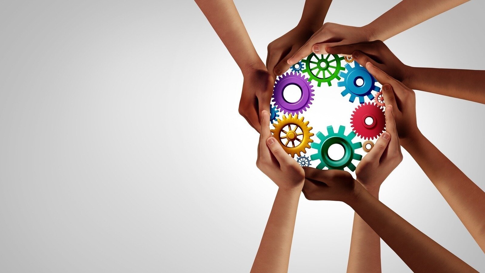 Petition · We, the undersigned, Non-indigenous and Indigenous ...