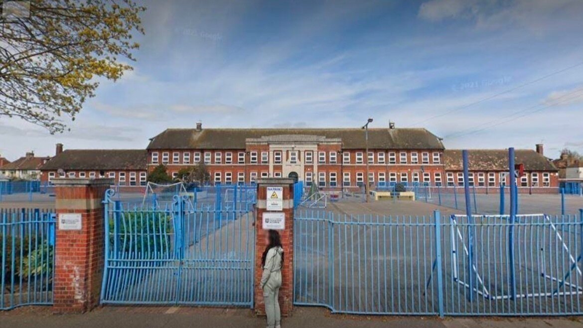 Petition · Shut Victory Park Academy down - Southend-on-Sea, United Kingdom · Change.org