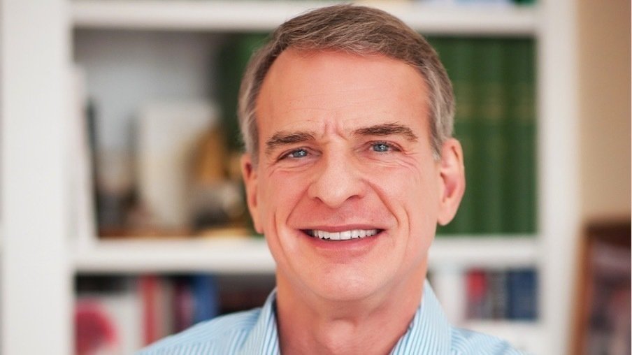 Petition · Help to Get Dr. William Lane Craig on The Joe Rogan ...