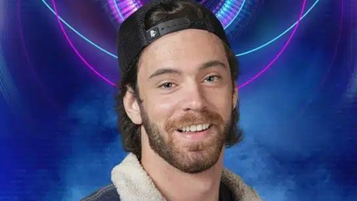 Petición · EXPULSIÓN LUCAS CRESPO GRAN HERMANO - Chile · Change.org