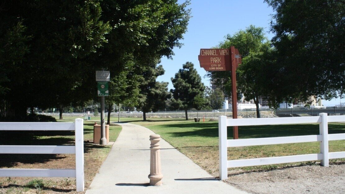 Petition · Uphold Community Input and Preserve the Integrity of Channel ...