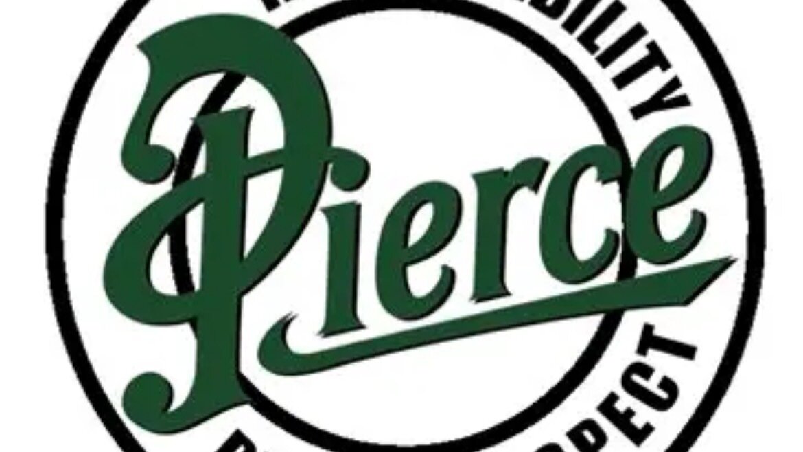 Petition · Pierce middle schools segregation Of genders - United States ...