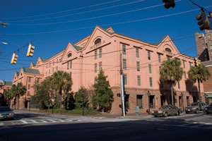 Petition · Refund Housing Tuition for Residents of Joe E. Berry Hall ...