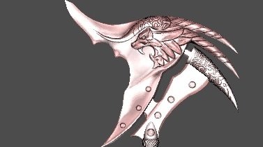 Petition · Remove or change the item level of new Diadem Weapons ...