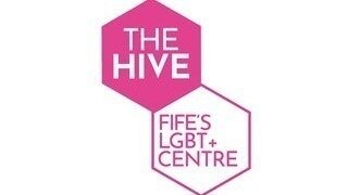 Petition · Keep the Hive - United Kingdom · Change.org