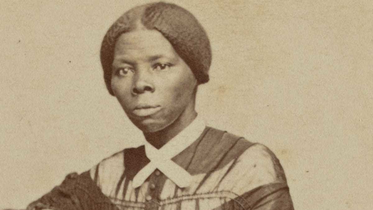 Petition · Change Colonel Santos Benavides Elementary School to Harriet ...