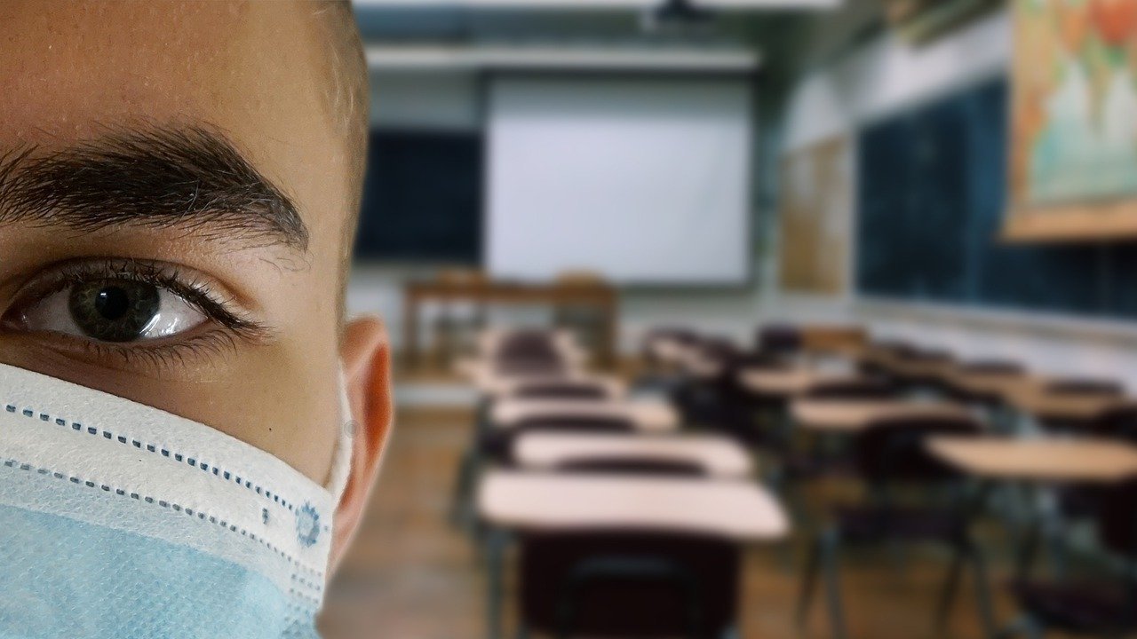 Petition · Delay school openings until after Labor Day so teachers ...