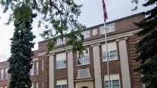 Petition · Make ECI accessible for all! - Canada · Change.org