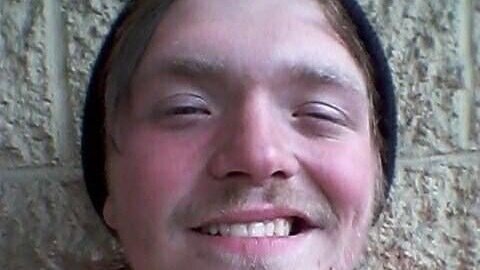 Petition · Demand Justice for Jean Descamps: Hold Responsible Parties ...